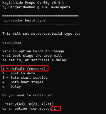 Pixel5aでNetwork Signal Guruを使えるようにする話。｜qpsk