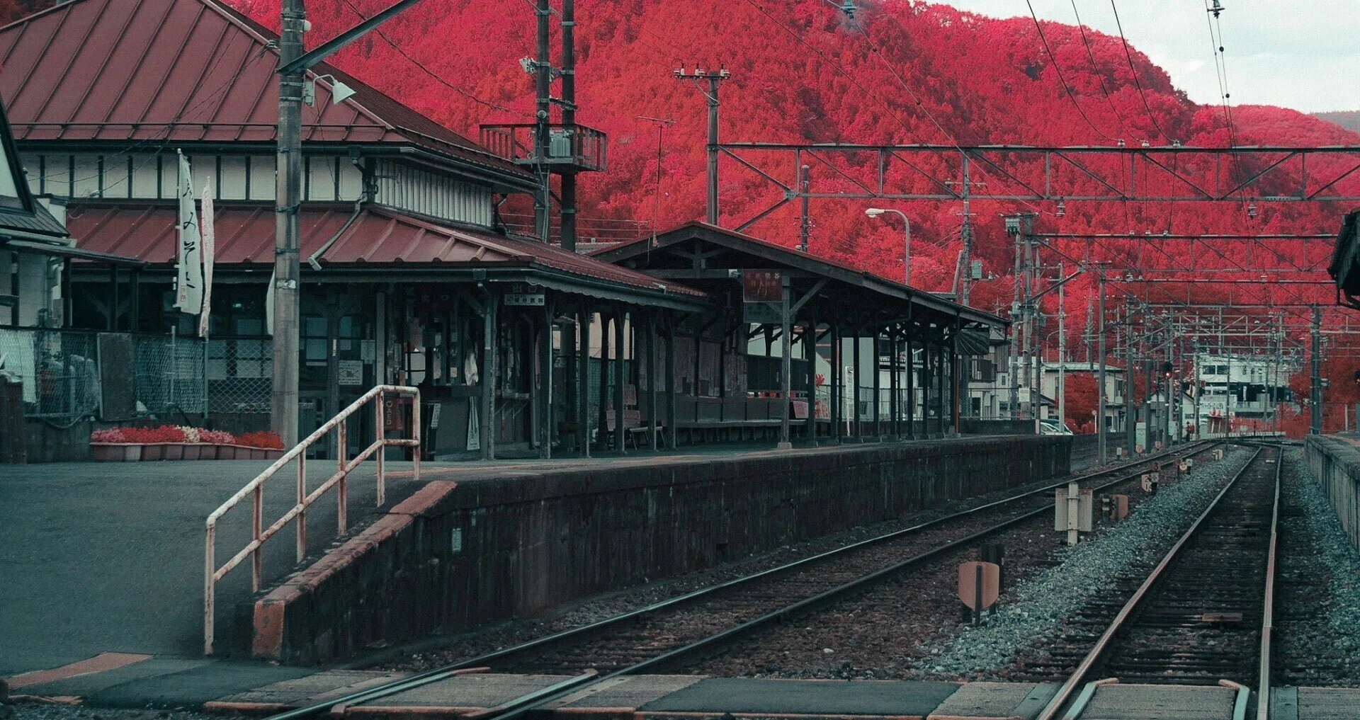 Ryo｜note