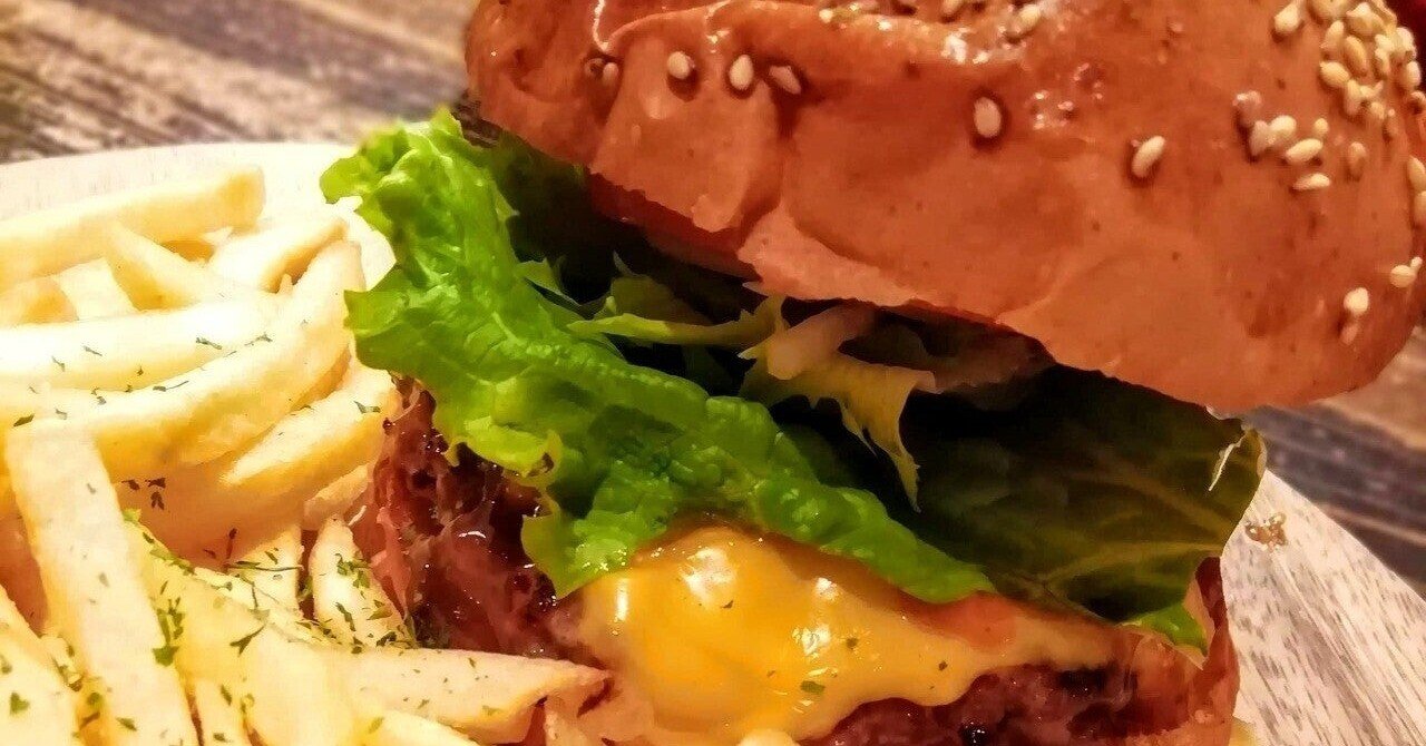 ＃63 物価｜Ryusei Ando (Andy)