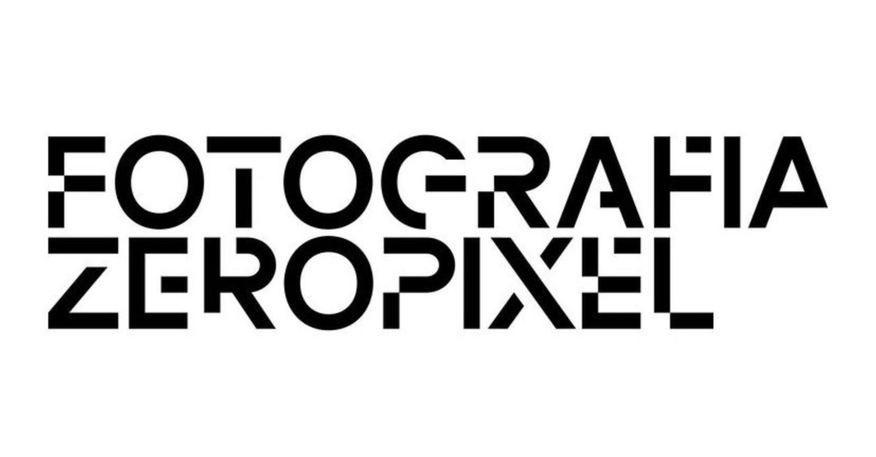 展示のお知らせ②｜Junko Sakamoto｜note