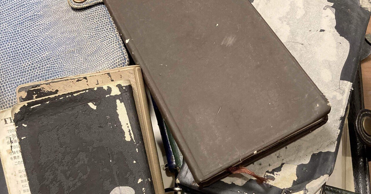 LaughingNote〜お笑い手帳回顧録 Vol10｜チョッキー