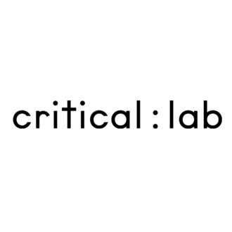 critical:labの商品一覧｜note