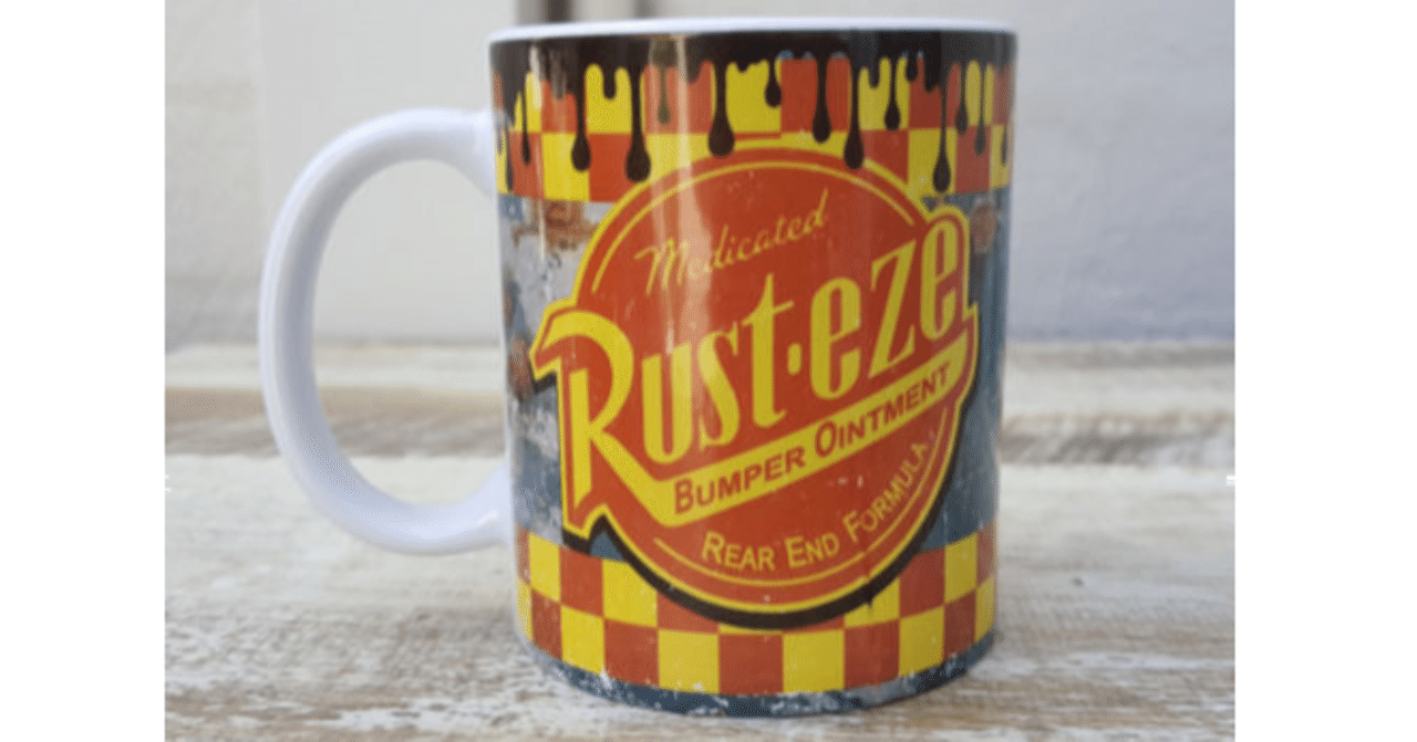 Rust 46日目：単体テスト実装(14)｜rust_man