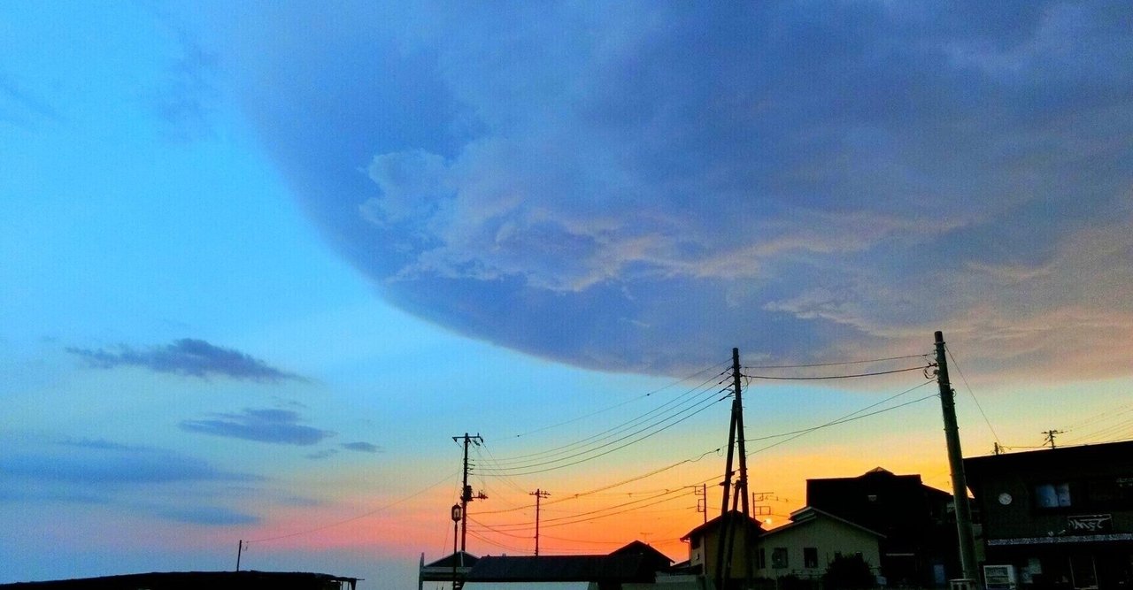 やる気がなくなったのではない。やる気をなくすという決断を自分でしただけだ｜矢上泰雅/taiga yagami