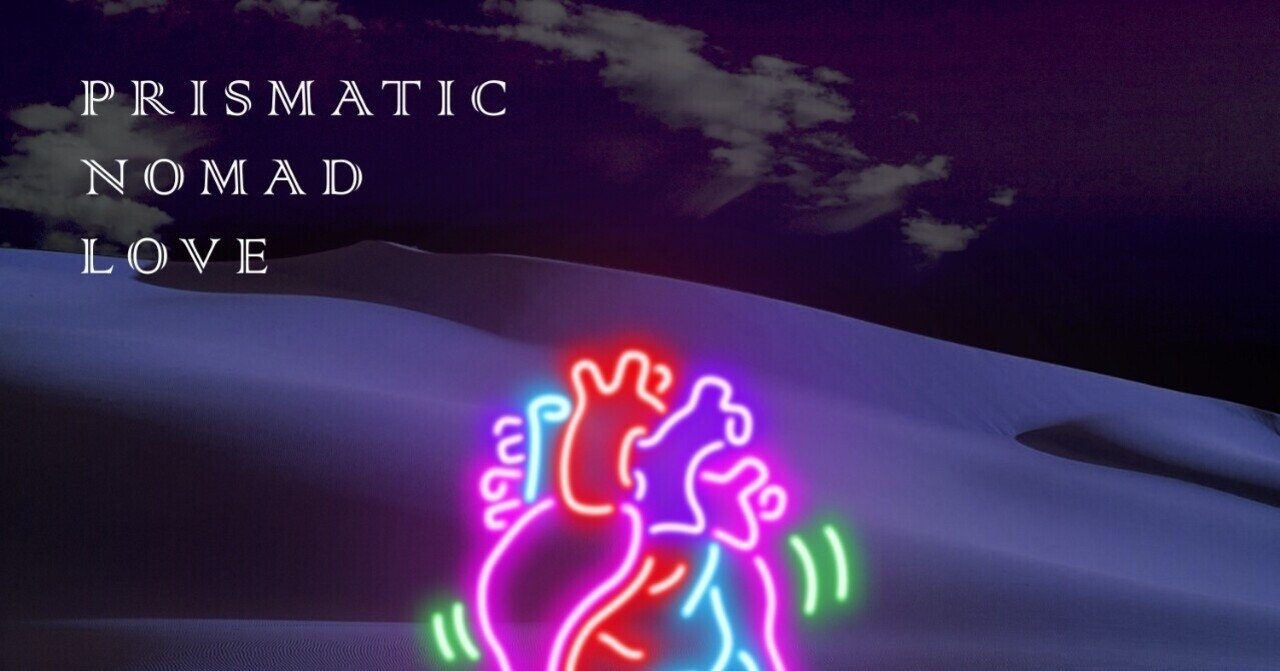 サメシマの楽曲解説#13 『宝町・危機一髪』｜NOMAD POP / official note