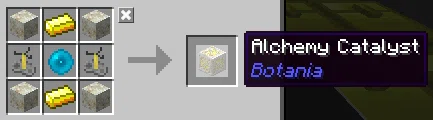 Enigmatica 2: Expert #29 - Psi｜Pumpkin Melon（坂本）