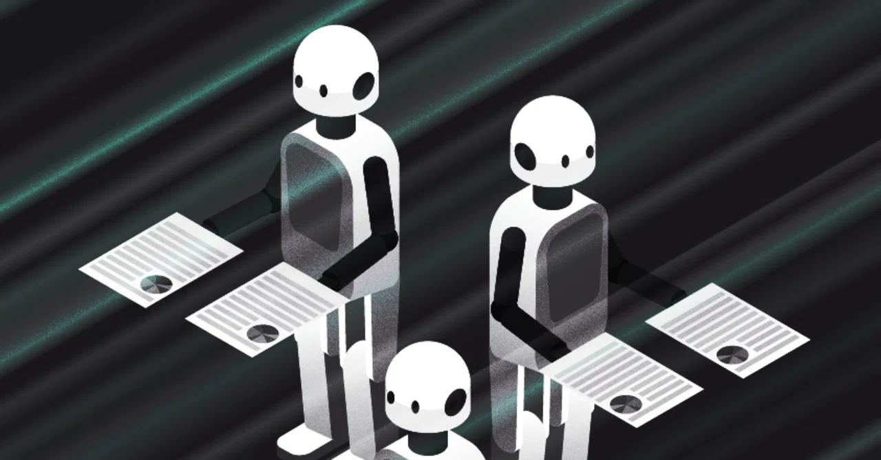 Meraki System Managerを触ってみました｜くろひつじ