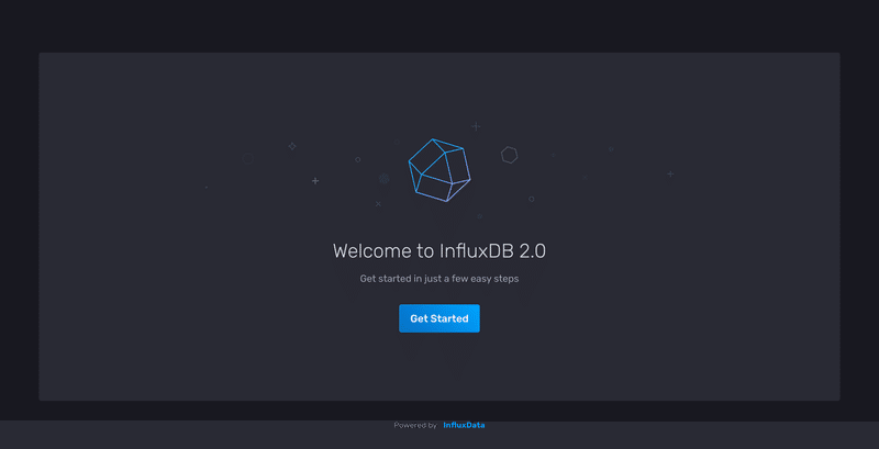 超簡単PythonでInfluxDB 2.0（時系列データベース）入門｜10mohi6