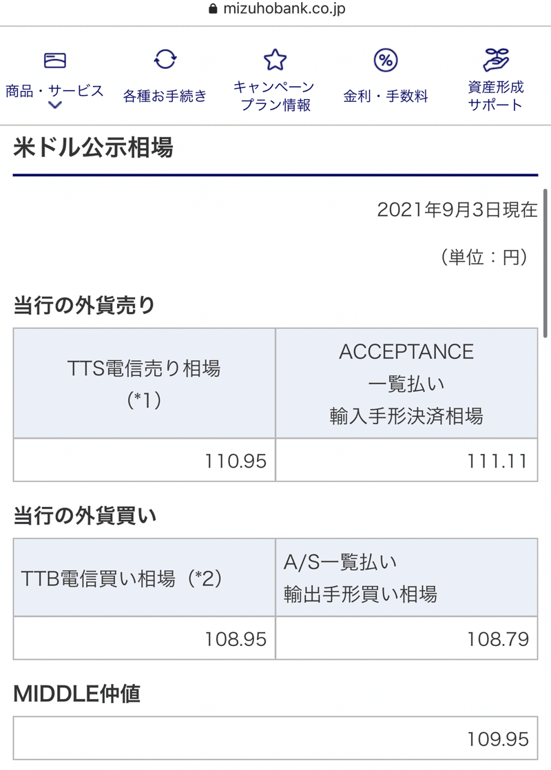 Shareworksから手数料なしで出金ルート (外資系社員 - RSU/ストックオプション対策)｜すまいる | 自由を謳歌｜note
