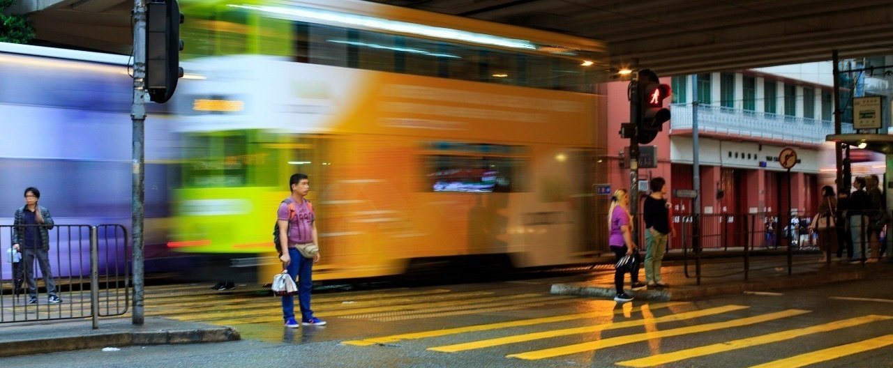 アニメーション中の時間を自在にあやつろう！ タイミング編 : Processing Tips｜deconbatch