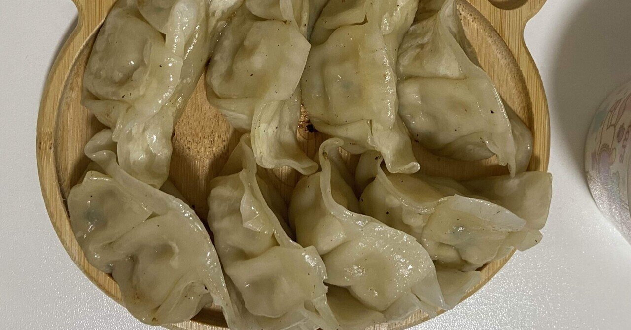 16｜FORGIVE ME ｜note