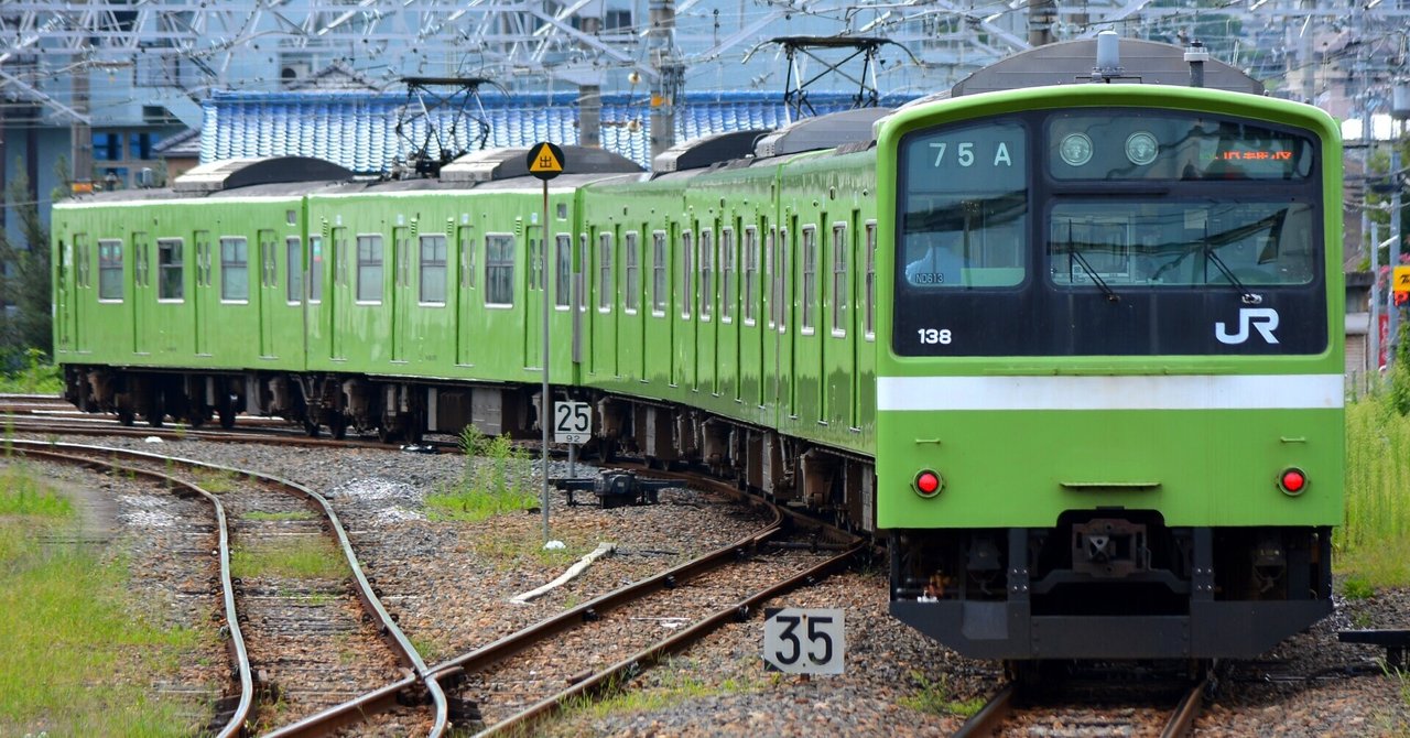 ミドルクラスのカメラでできるだけ良い写真を撮る⑮｜Daichi Okamoto｜note