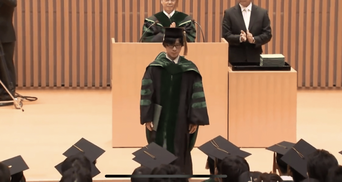 自己紹介風にやってきたことを長々とつづる記事｜福田純也 Junya Fukuta