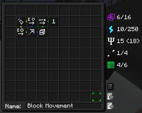 Enigmatica 2: Expert #29 - Psi｜Pumpkin Melon（坂本）