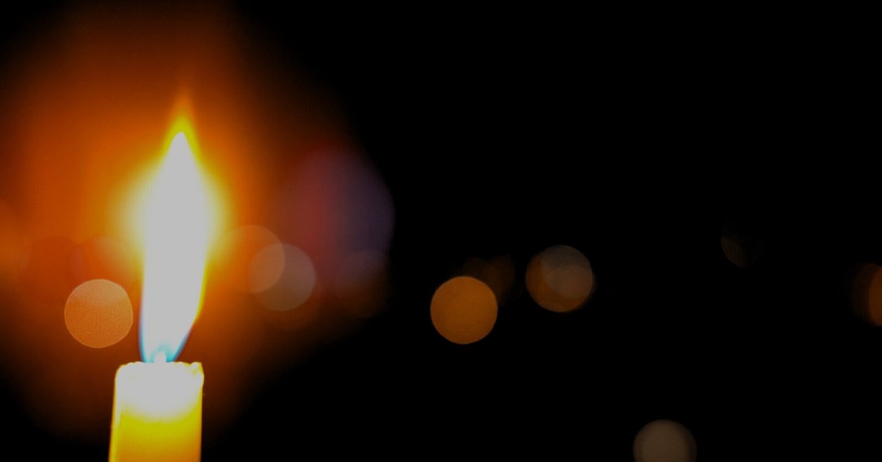 VALUE/価値｜Ryo Shimada