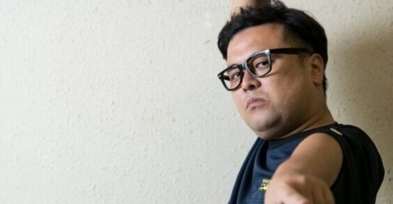 久保田が行くというYOUTUBE｜SILVA SUSUMU