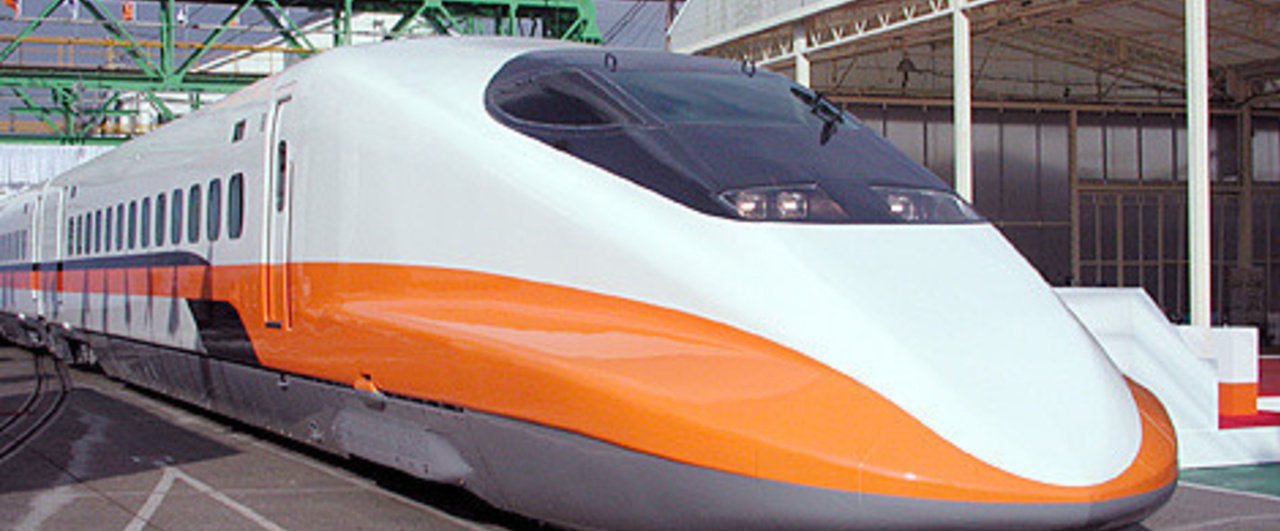 プラットホーム(003)『悔い改めの恵み』｜Atsushi Kanda