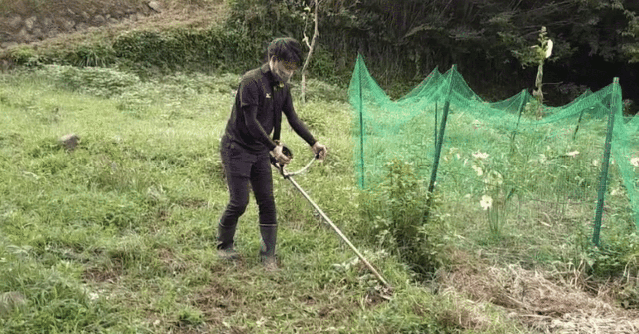 ついに、一歩。｜Tact Masuda｜note