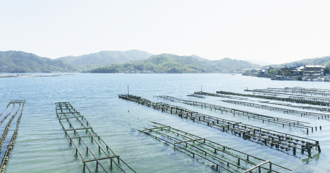 この世界の片隅に｜Ransen