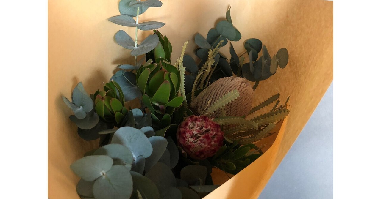 03｜masami takashima｜note