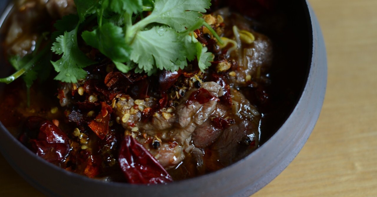 Work｜シェフレピ、お試し利用しやすい新レーベル「スタートプラン」｜江六前一郎｜Ichiro Erokumae｜Food HEROes代表