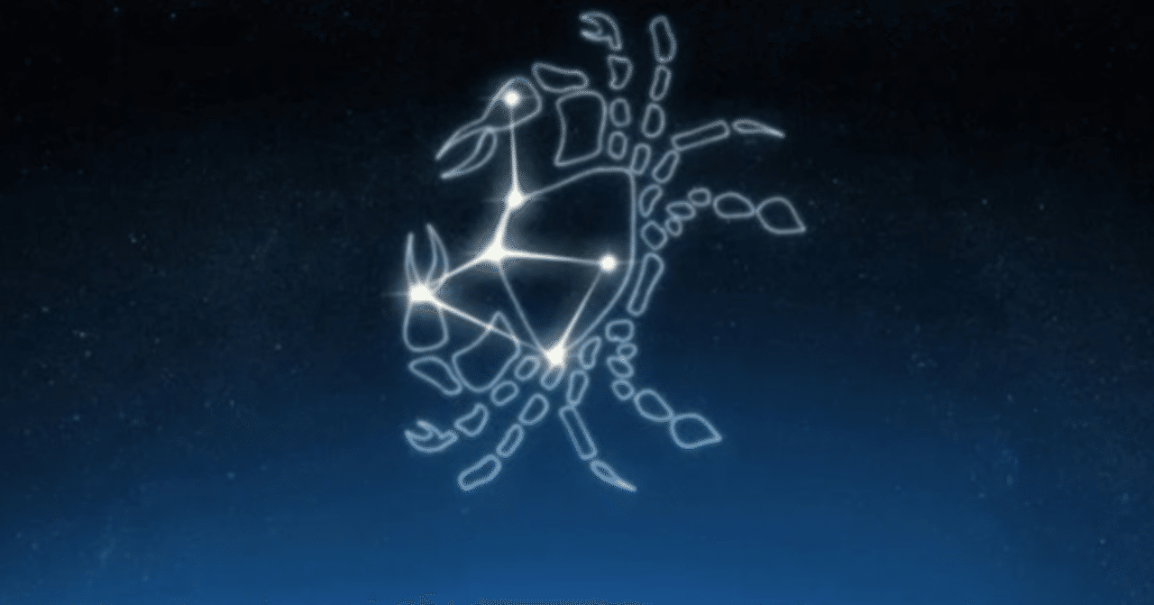 Rust 48日目：単体テスト実装(16)｜rust_man