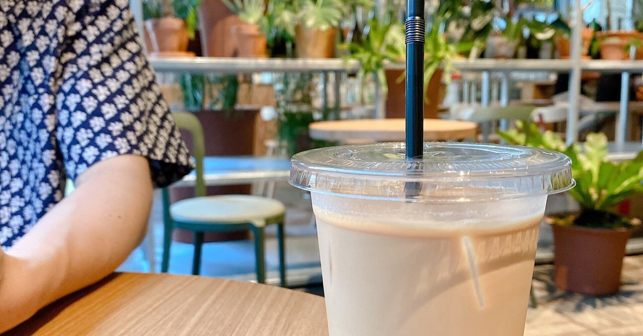 心も親になったと気づいた瞬間｜roco*-いつか「noteライターです！」名乗りたいワーママ｜note