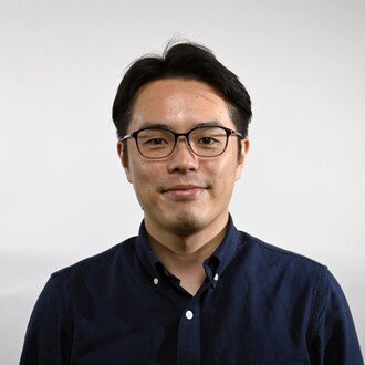 Ryuichi Ogiwara｜note