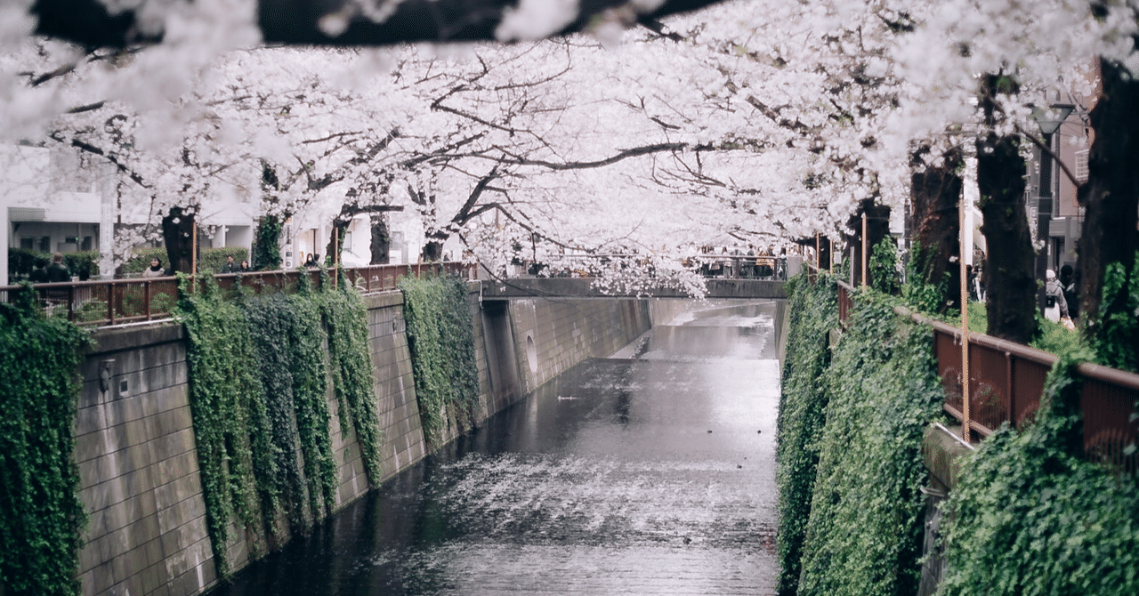 「ぽらんの恋」（3）｜sikuramen｜note