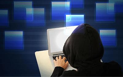 FXプロトレーダーのコピートレードが可能なMAM取引とは？FX MAM運用を徹底解説！｜NEA@億トレ相場師