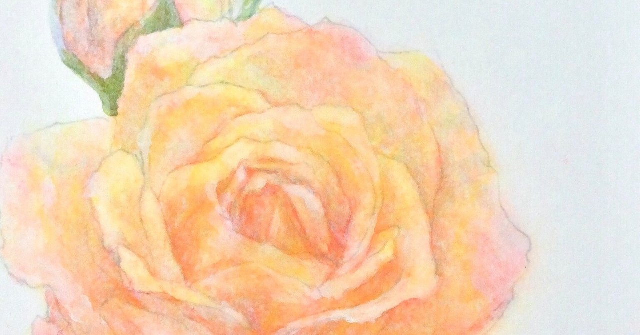 朧げなるもの｜西紋 智美／Satomi Nishimon