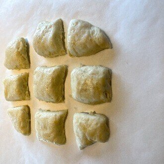 こころに響く映像のつくり方｜myuon｜note