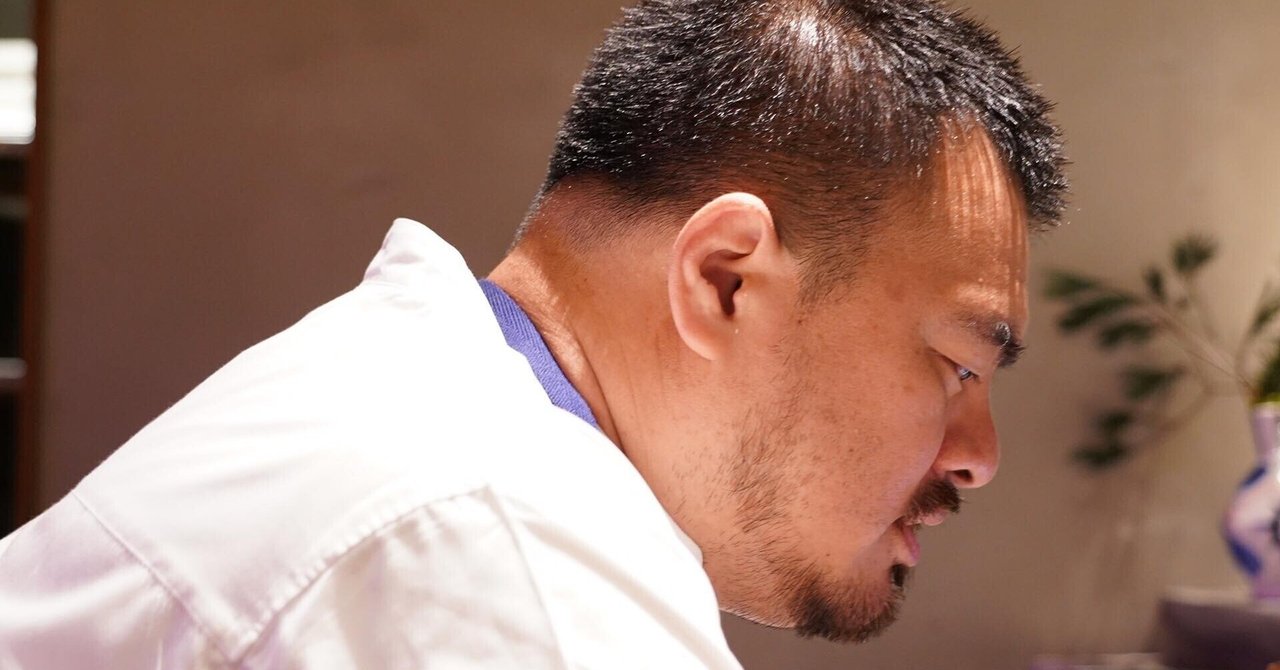 いま「居酒屋」っていらないものなのかどうかをsio株式会社が考えた話｜Kohei Hayakawa / 早川康平