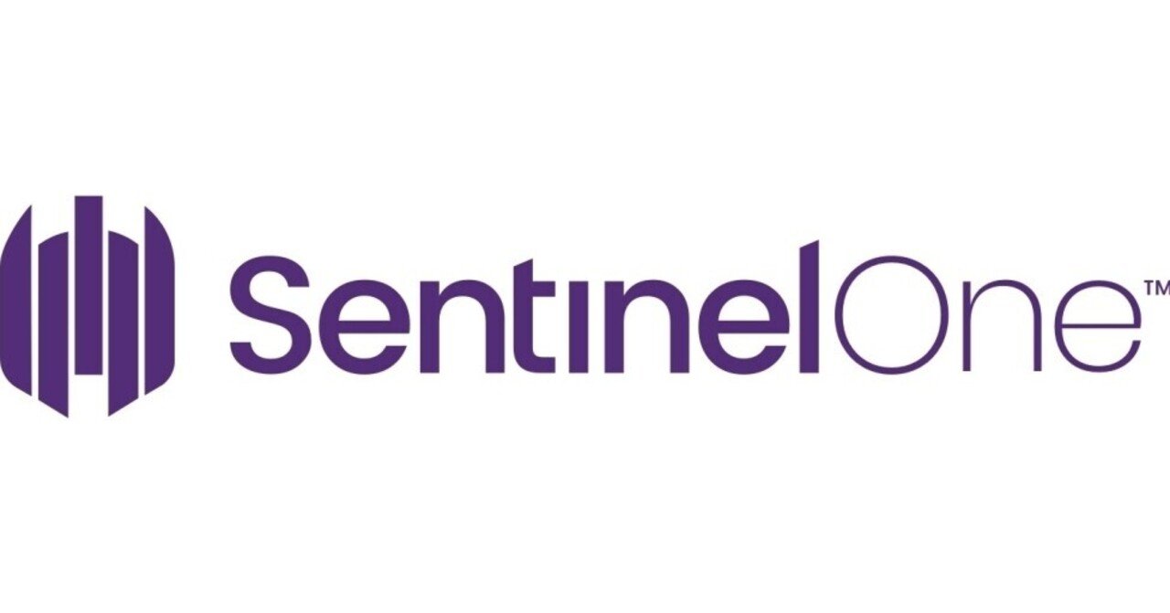 参考和訳 SentinelOne's (S) CEO Tomer Weingarten on Q2 2022 Results ...