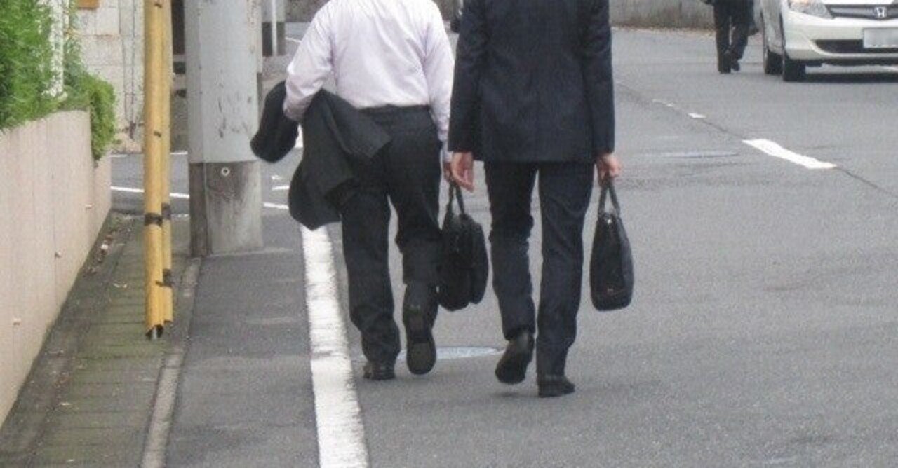 『note営業』をする【自己紹介】｜pirokichi｜note