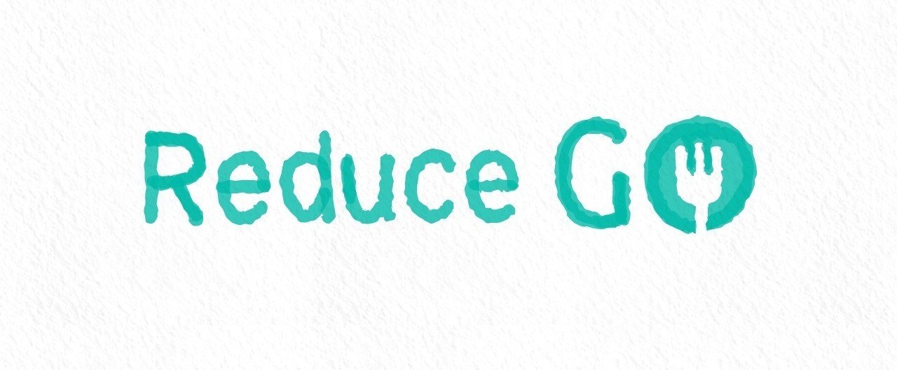 Reduce GO ( リデュースゴー）｜タロアウト ( キャラクターアーティスト )