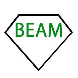 beamm｜note