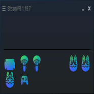 HaritoraX詳細レビュー｜Luck【ラック】｜note