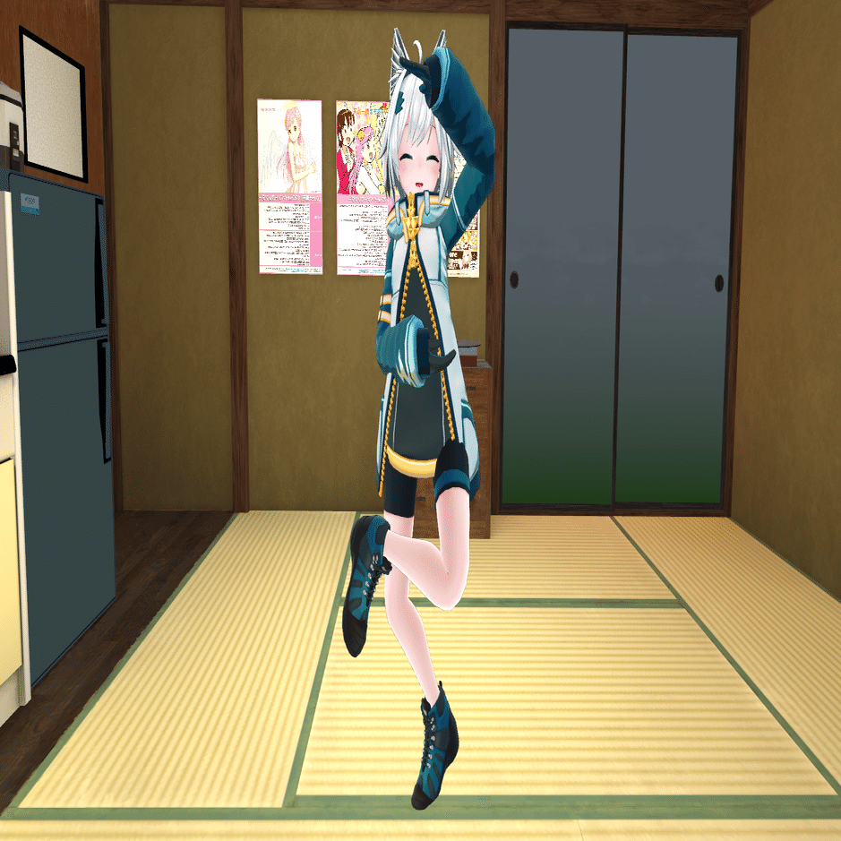 HaritoraX詳細レビュー｜Luck【ラック】｜note