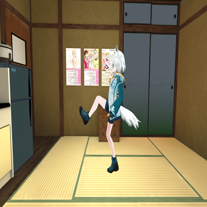 HaritoraX詳細レビュー｜Luck【ラック】｜note