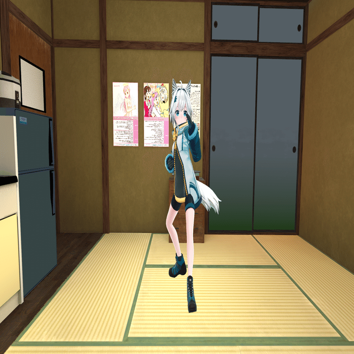 HaritoraX詳細レビュー｜Luck【ラック】｜note