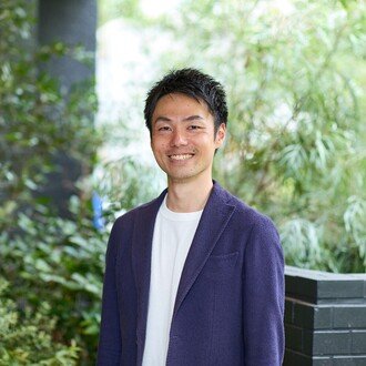 Kosuke Nakamura｜note