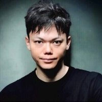 第3回週末企業分析: セーフィー、Photosynth｜寺田修輔|Shusuke Terada｜note