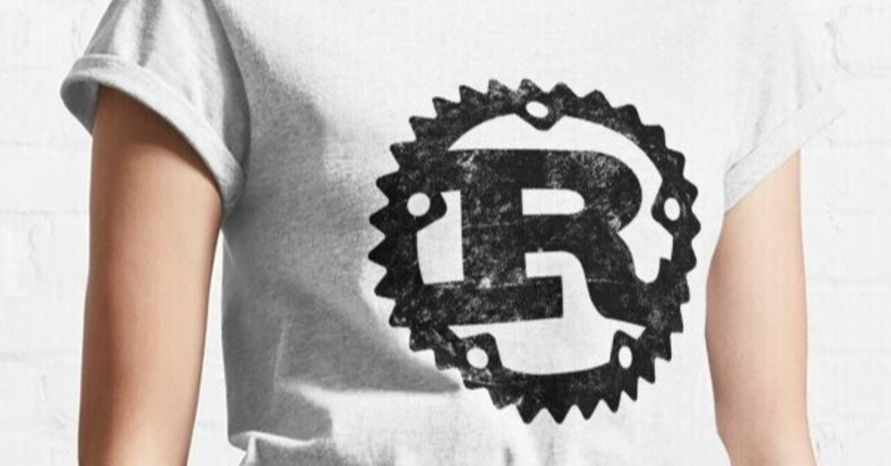 Rust 51日目：単体テスト実装(19)｜rust_man｜note