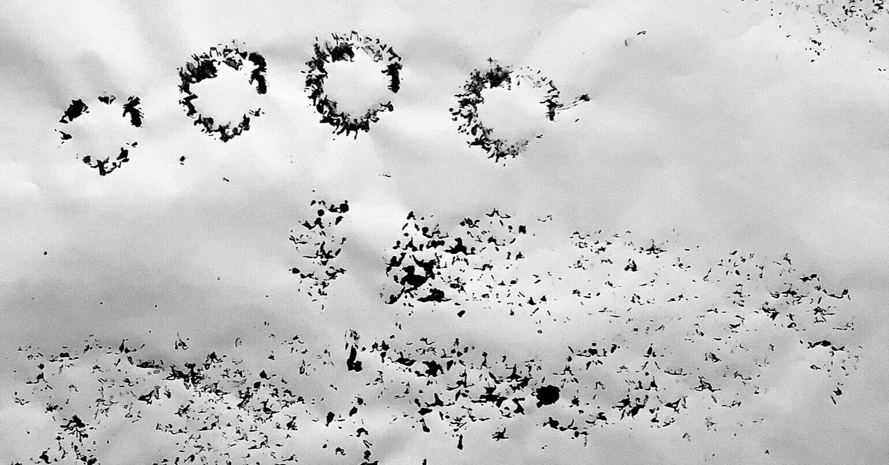 「Take a Note × Cosmotech のコラボレーション、実現！」｜コスモテック