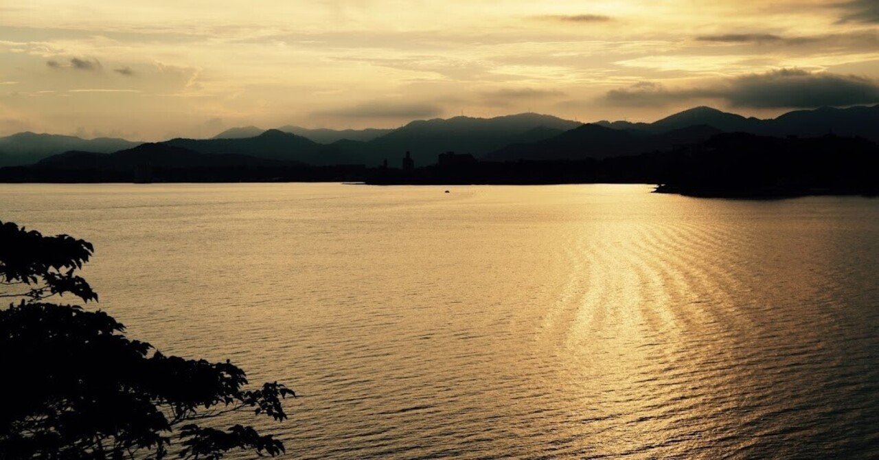 Audiostock 活動初心者（34）- 8月結果｜Acore Sounds