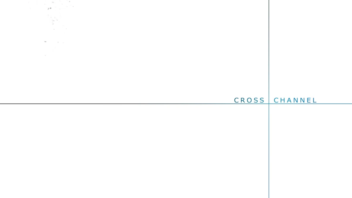 『CROSS†CHANNEL』(2003)感想&1週間の日記｜kqck