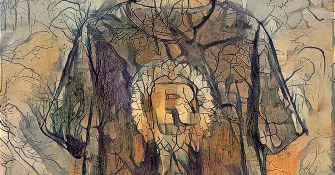 Rust 52日目：単体テスト実装(20)｜rust_man