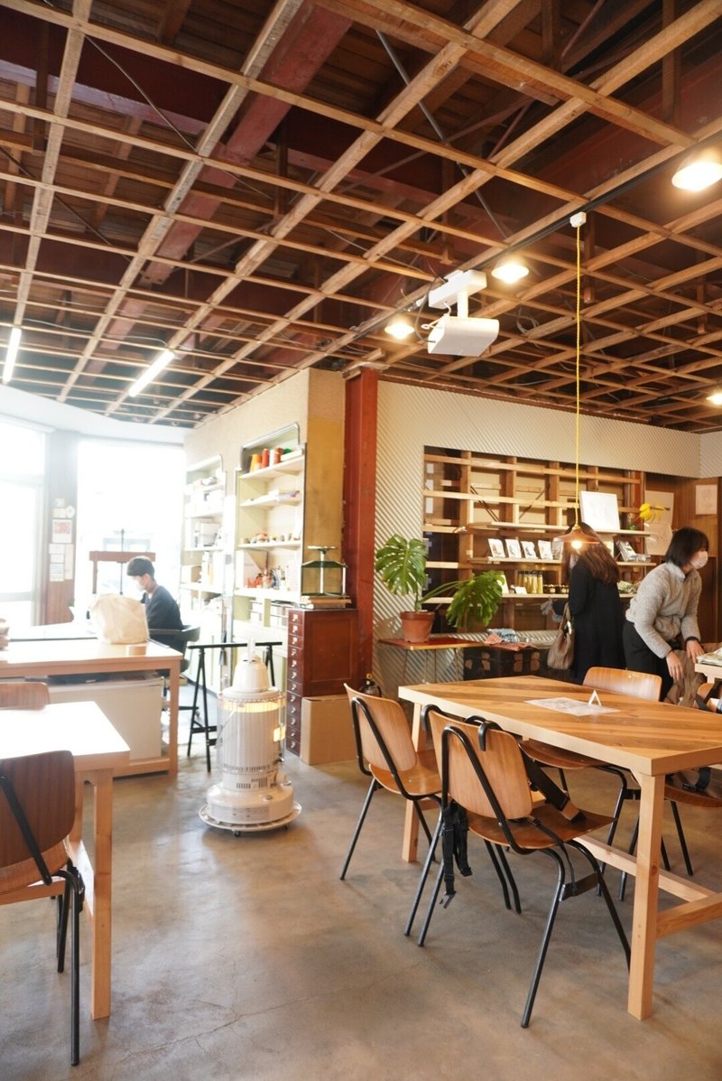 日々針仕事-その1 裁縫職人mocomode｜mocomode