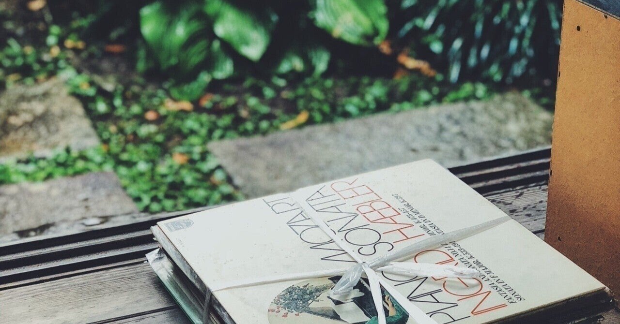 やる気が出ない時 煮詰まった時は掃除 ものを捨てる｜熊崎友香 ナレーター｜note